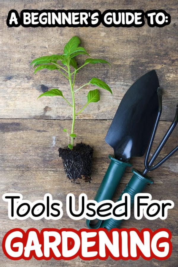 Hydrogen Peroxide & Root Rot In The Garden And More