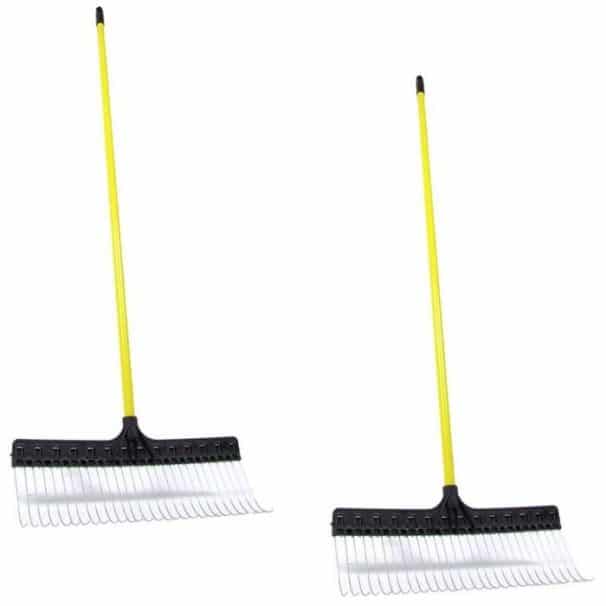 Tools Every Gardener Needs