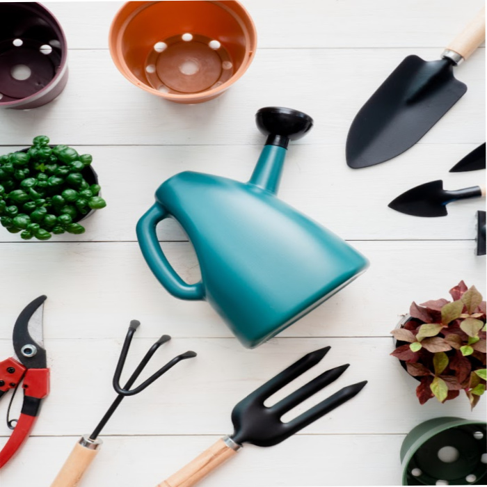 Getting Started Vertical Gardening: Tools You’ll Need – Dian Farmer ...